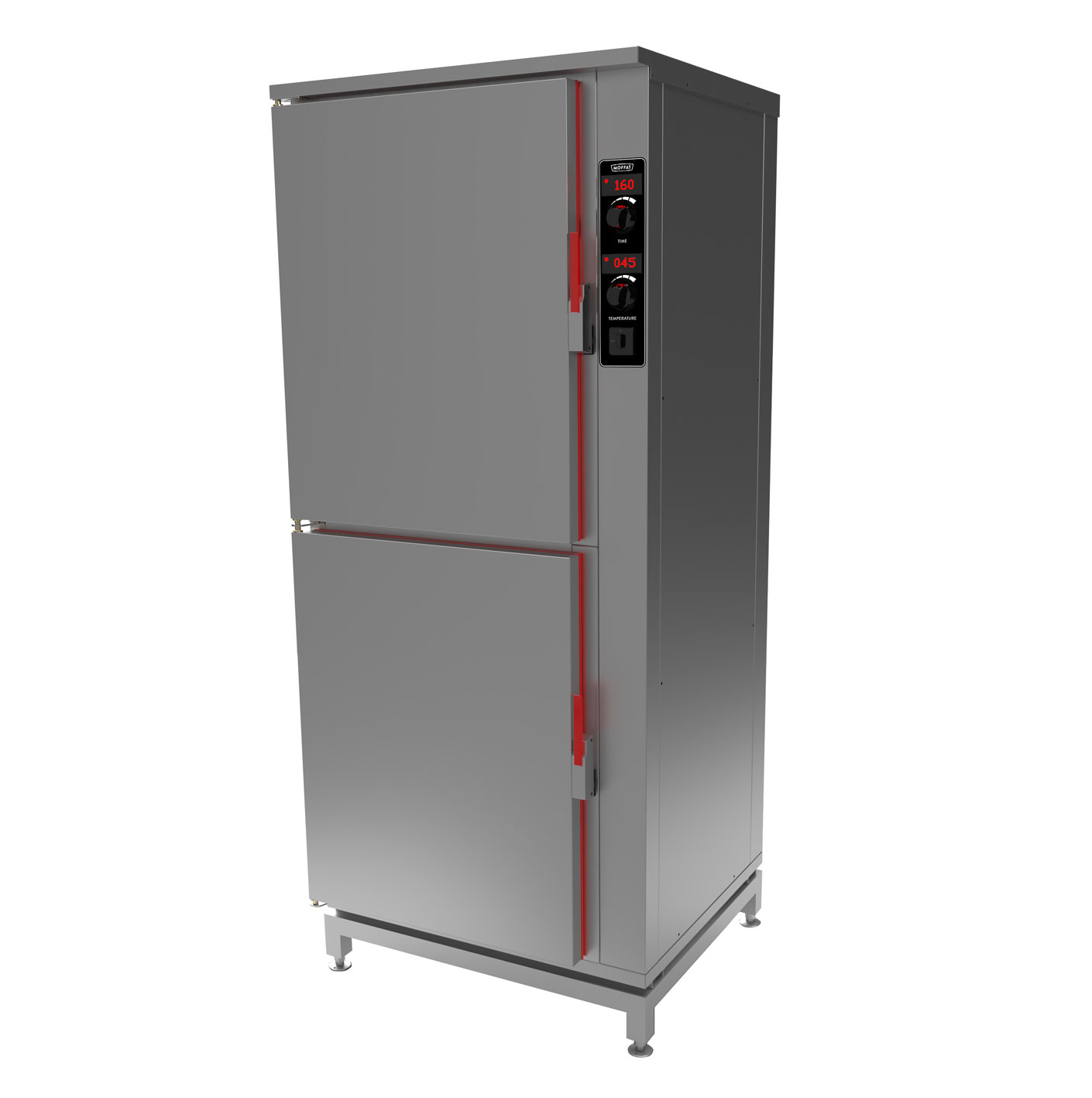 Convection/Regeneration Oven CR20L