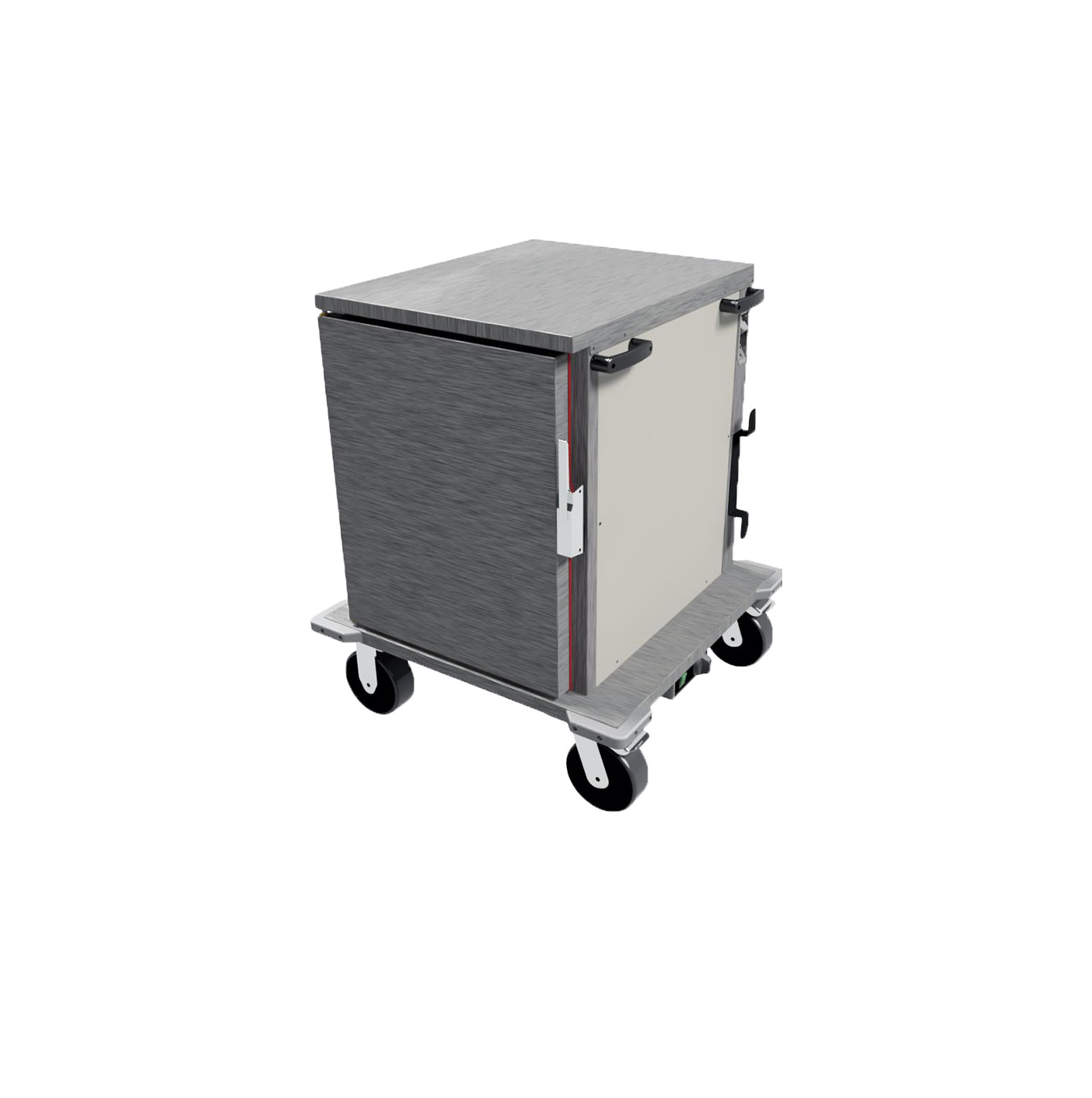 Banqueting Trolleys Bulk Food Hotline PF