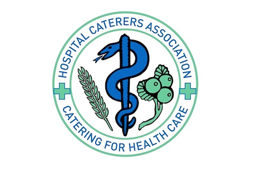 Sales Team Find A Dealer