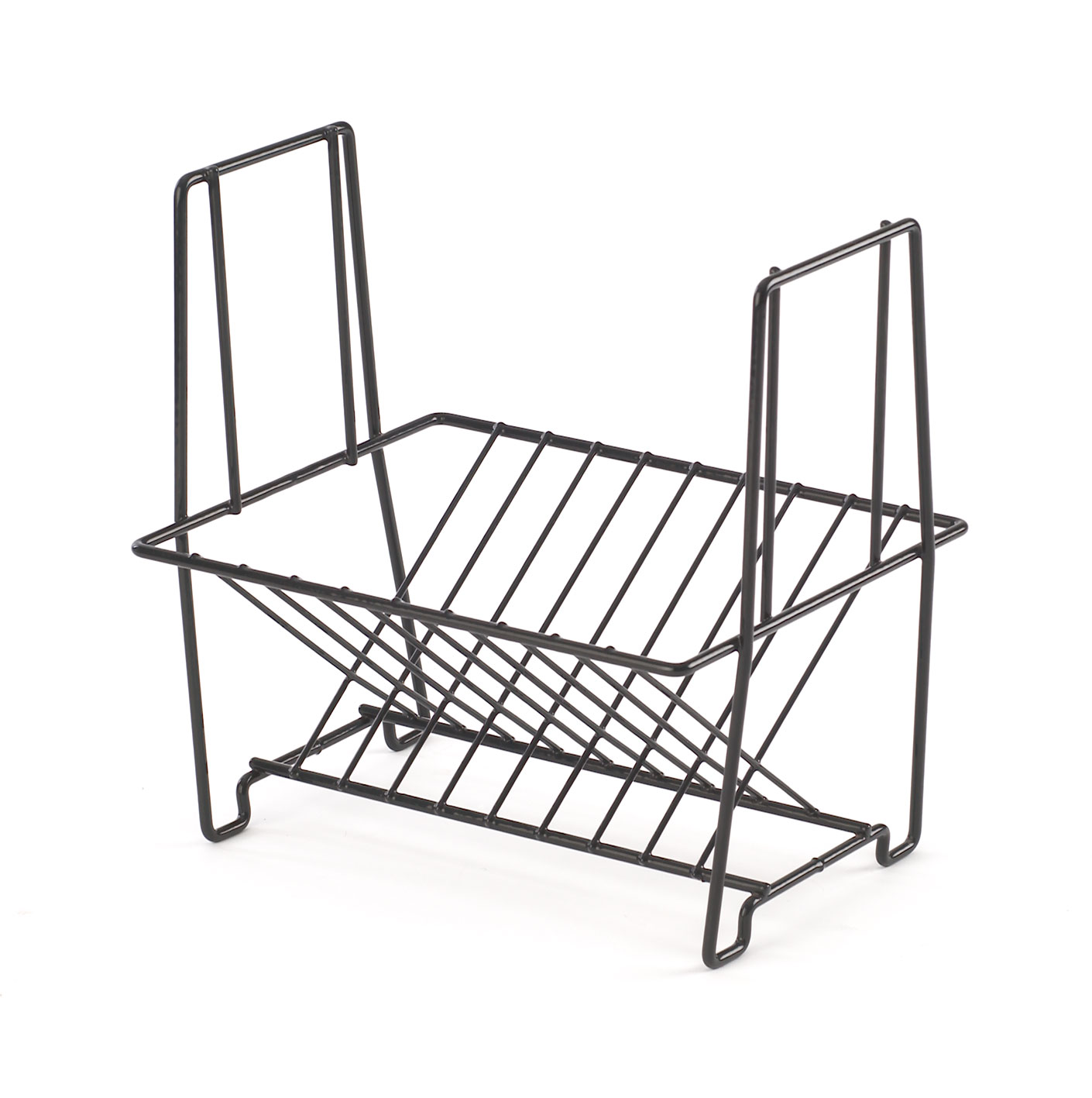 Sterilising Sink Units E